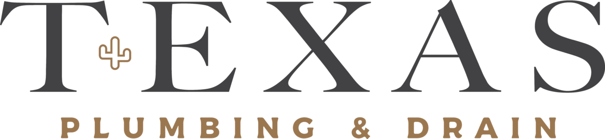 Texas Plumbing & Drain - Expert Plumbing Services for D/FW